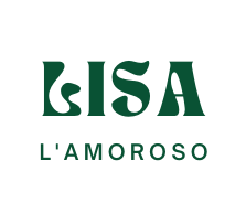 Your Shopping Cart – Lisa l'amoroso